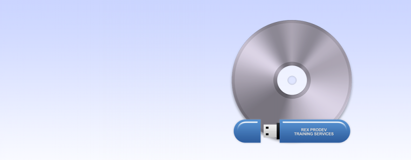 ProDev Training Services