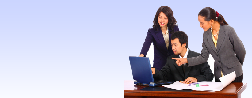 ProDev Training Services