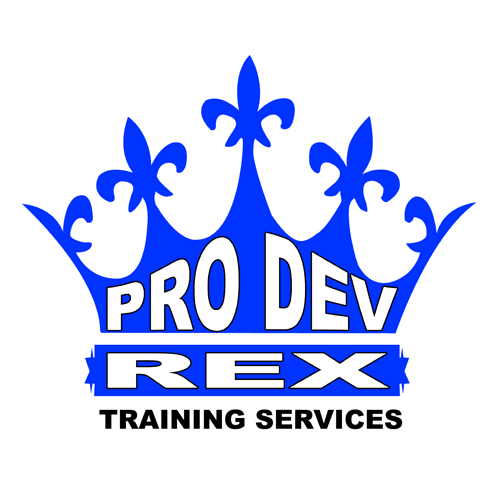 ProDev Training Services