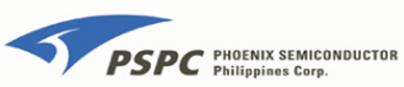 Phoenix Semiconductor Philippines Corporation | ProDev Training Services