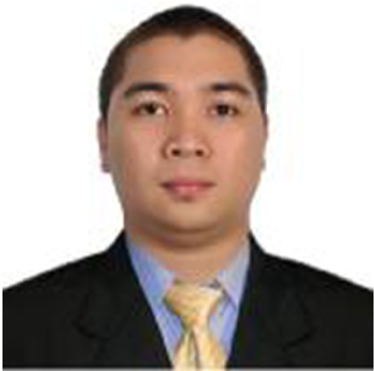 Facilitators | ProDev Training Services