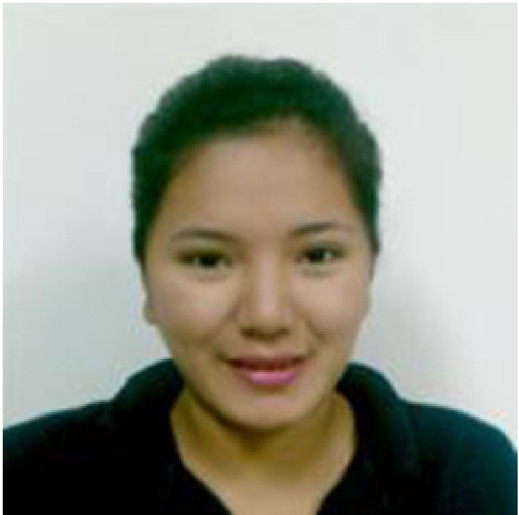 Michelle De Leon | ProDev Training Services