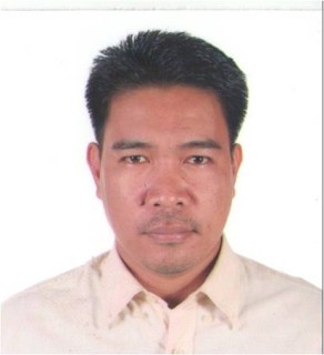 Facilitators | ProDev Training Services