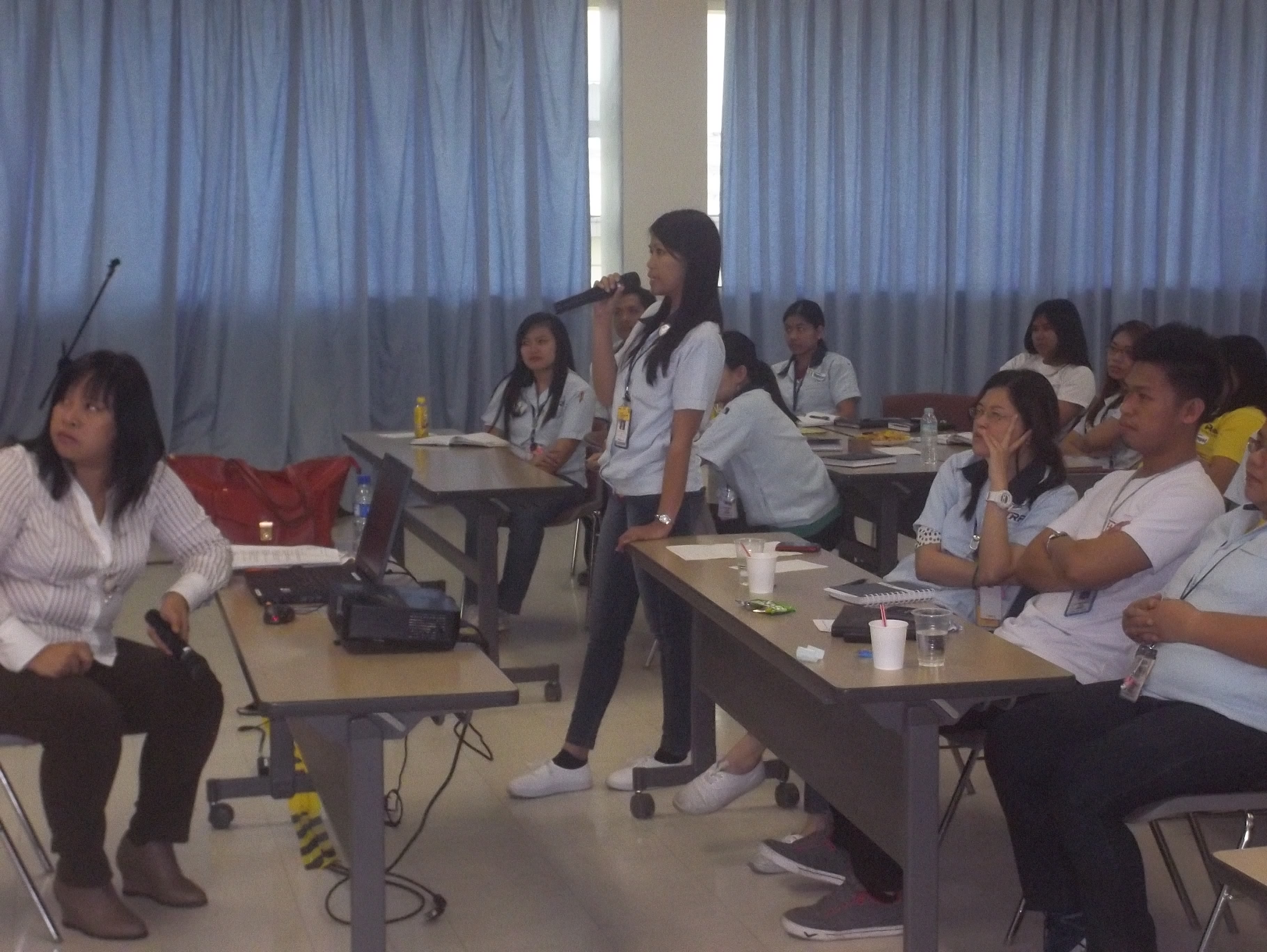 100_4478 | ProDev Training Services