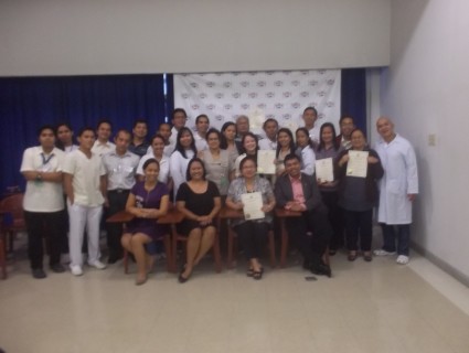 Business Continuity Management (BCM) Training | ProDev Training Services