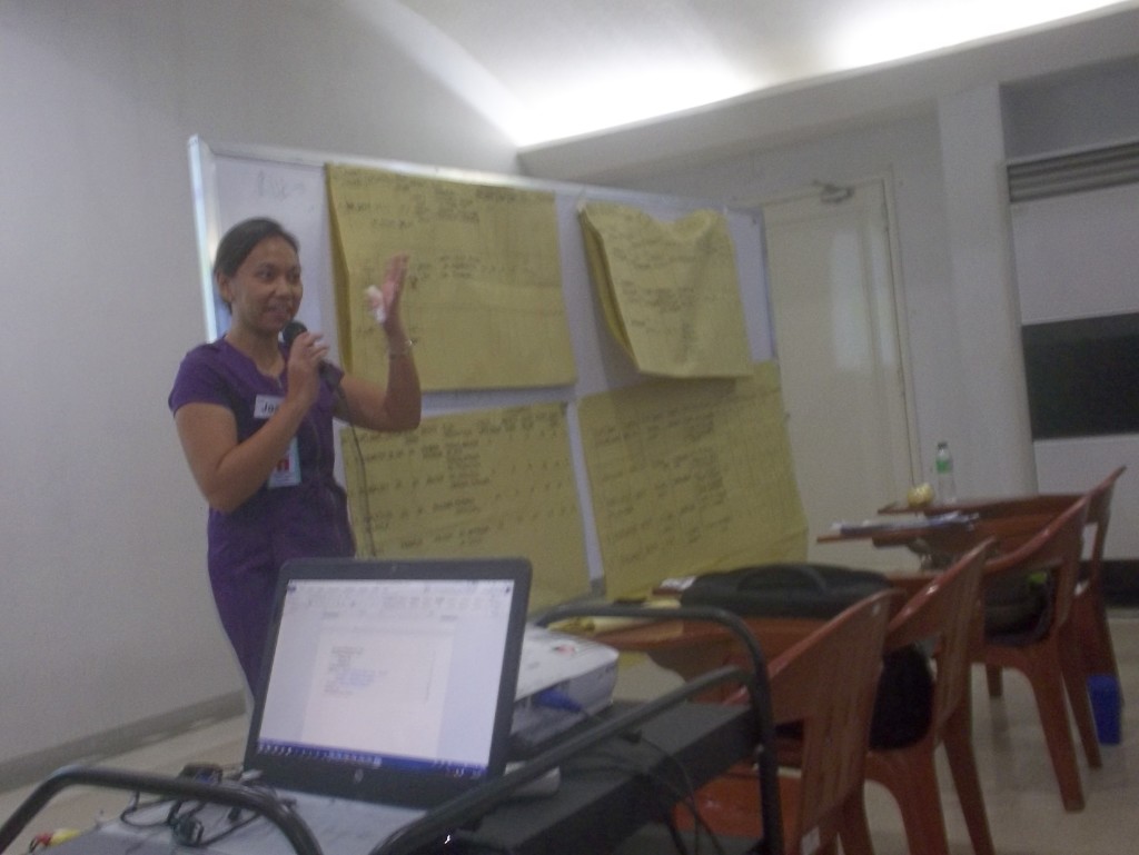 Business Continuity Management (BCM) Training | ProDev Training Services