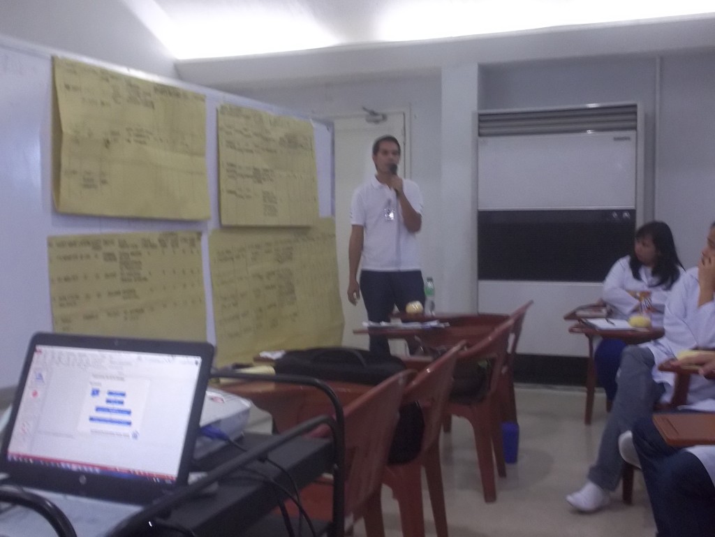 Business Continuity Management (BCM) Training | ProDev Training Services