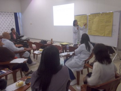 Business Continuity Management (BCM) Training | ProDev Training Services