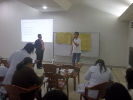 Business Continuity Management (BCM) Training | ProDev Training Services