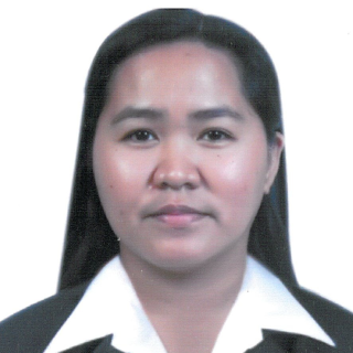 Facilitators | ProDev Training Services | Page 2