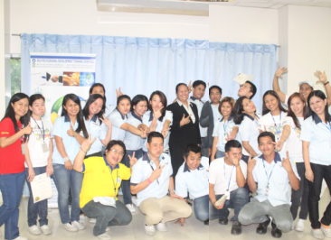 PDCA Deployment Techniques – TRP Inc. | ProDev Training Services