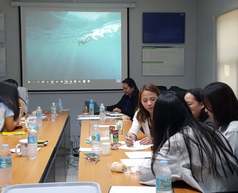 Services | ProDev Training Services