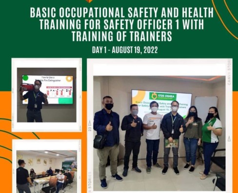 Contact Us | ProDev Training Services