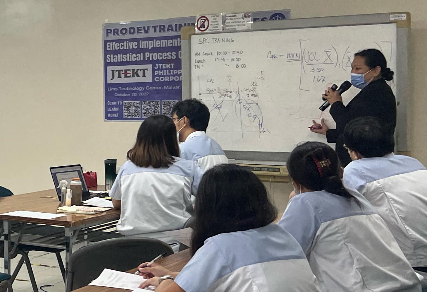 This album contains 6 photos . Click on the album to post comments.