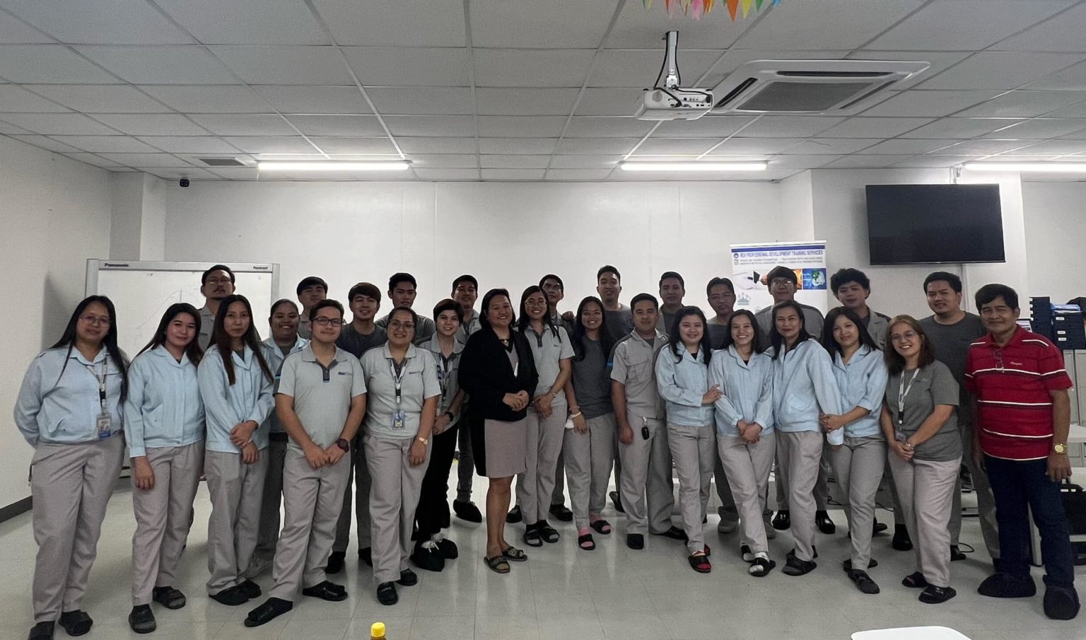 Measurement System Analysis (MSA) Training from Shinetsu Magnetics ...