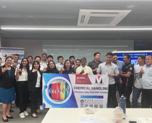 TRP Inc. | ProDev Training Services