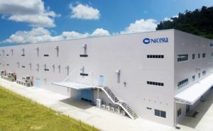 Nicera Philippines Inc. | ProDev Training Services