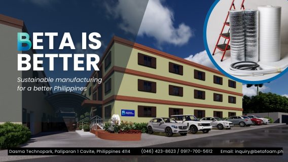 Betafoam Corporation | ProDev Training Services